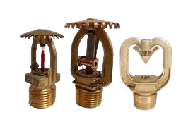 Electrician Home - Avada Electrician