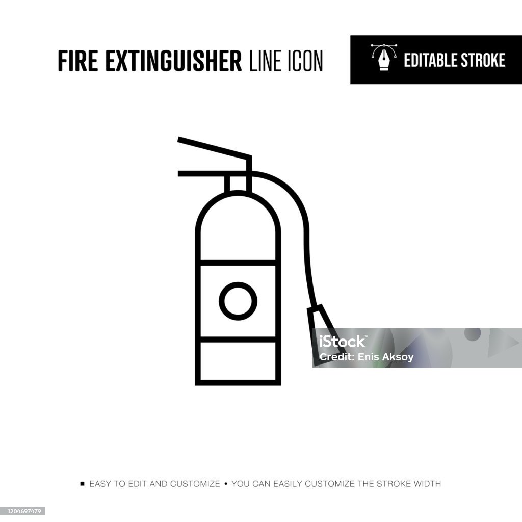 Our Team - Keen Engineering