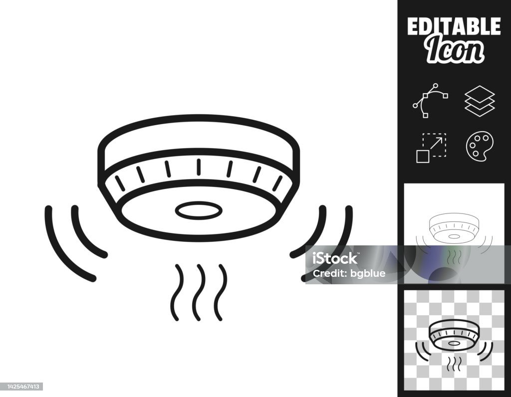 Our Team - Keen Engineering